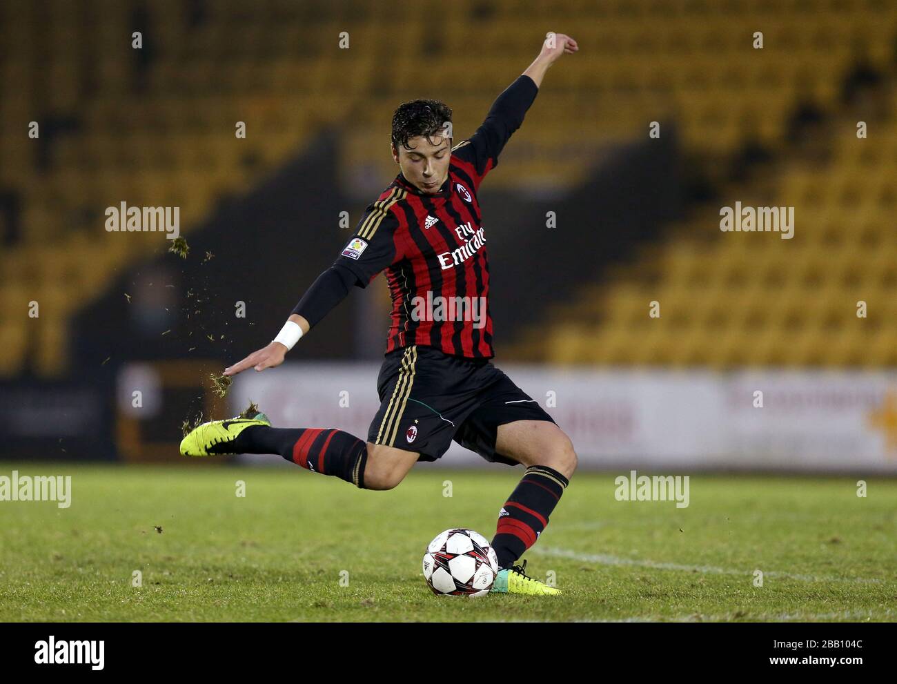 Ivan francesco di santis hi-res stock photography and images - Alamy Ivan francesco di santis hi-res stock photography and images - Alamy