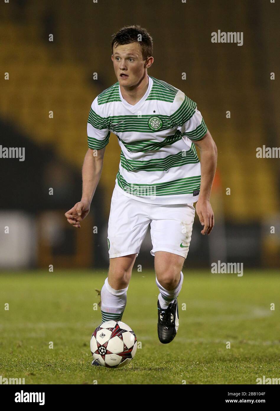 Henderson liam hi-res stock photography and images - Alamy