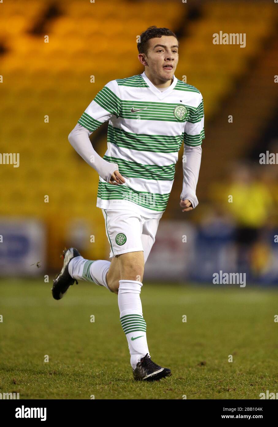 Mcmullan hi-res stock photography and images - Alamy