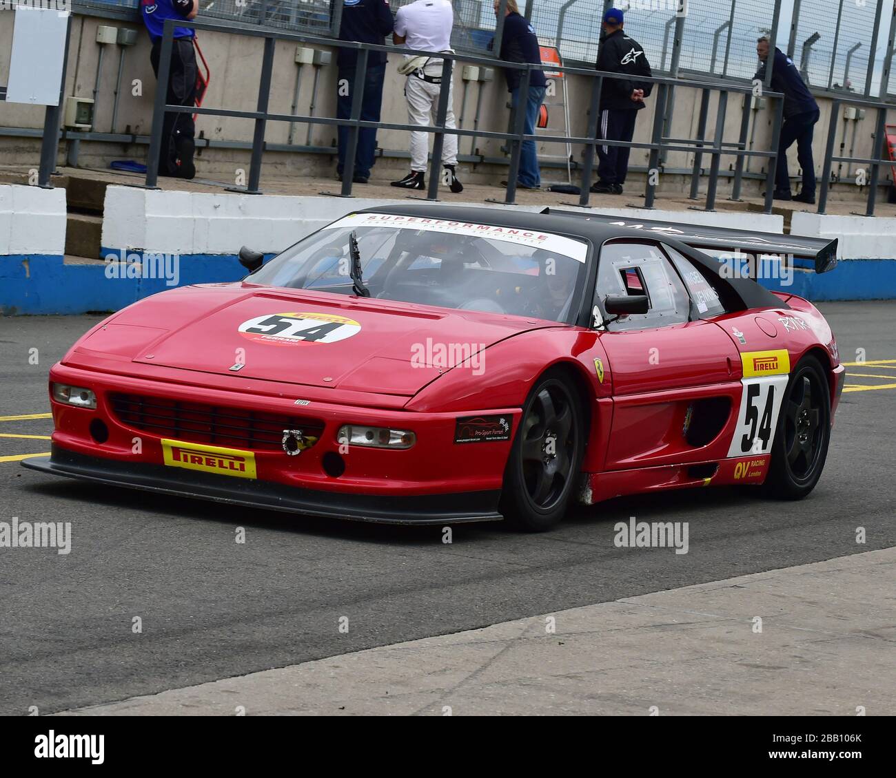 New millenium hi-res stock photography and images - Alamy