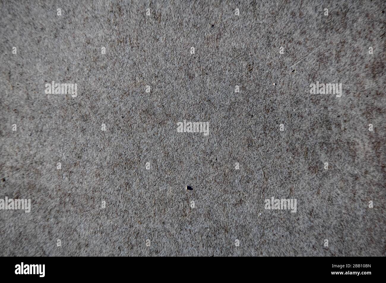 Hard texture in Georgia Stock Photo - Alamy