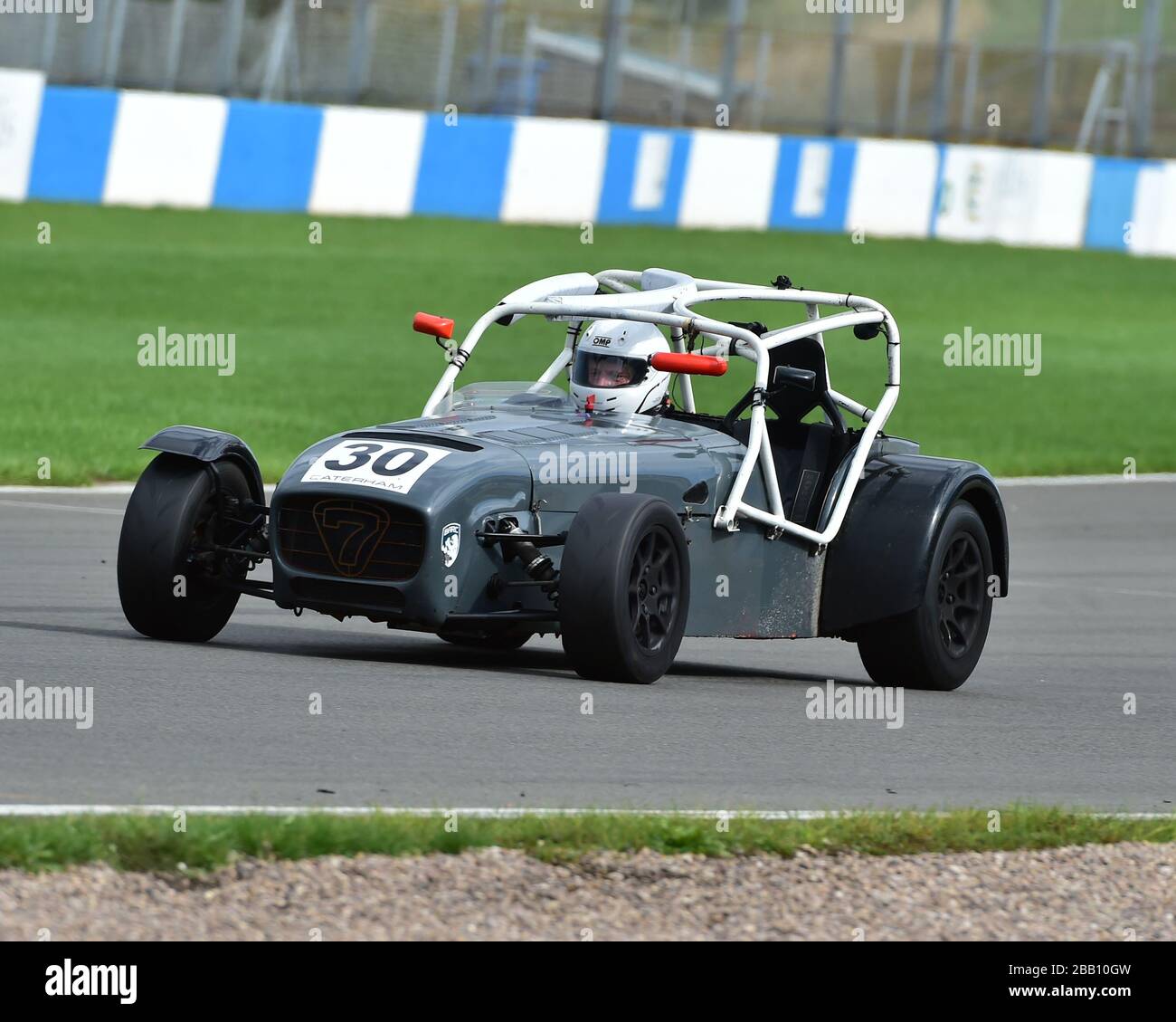 Nigel bathhurst hi-res stock photography and images - Alamy
