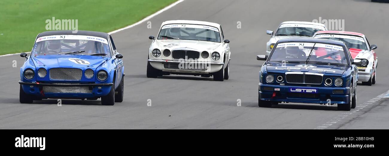 Jags sports club hi-res stock photography and images - Alamy