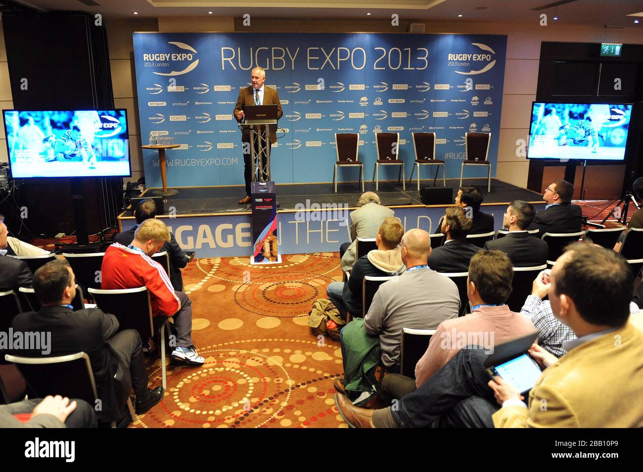 Nick Mullins High Resolution Stock Photography and Images - Alamy