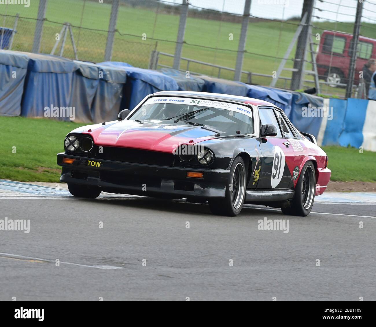 Patrick g doyle hi-res stock photography and images - Alamy