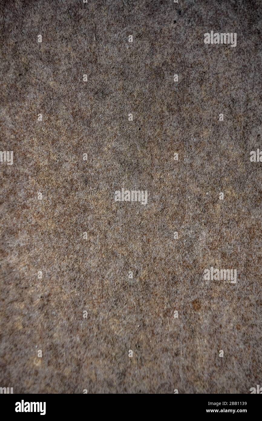 Hard texture in Georgia Stock Photo - Alamy