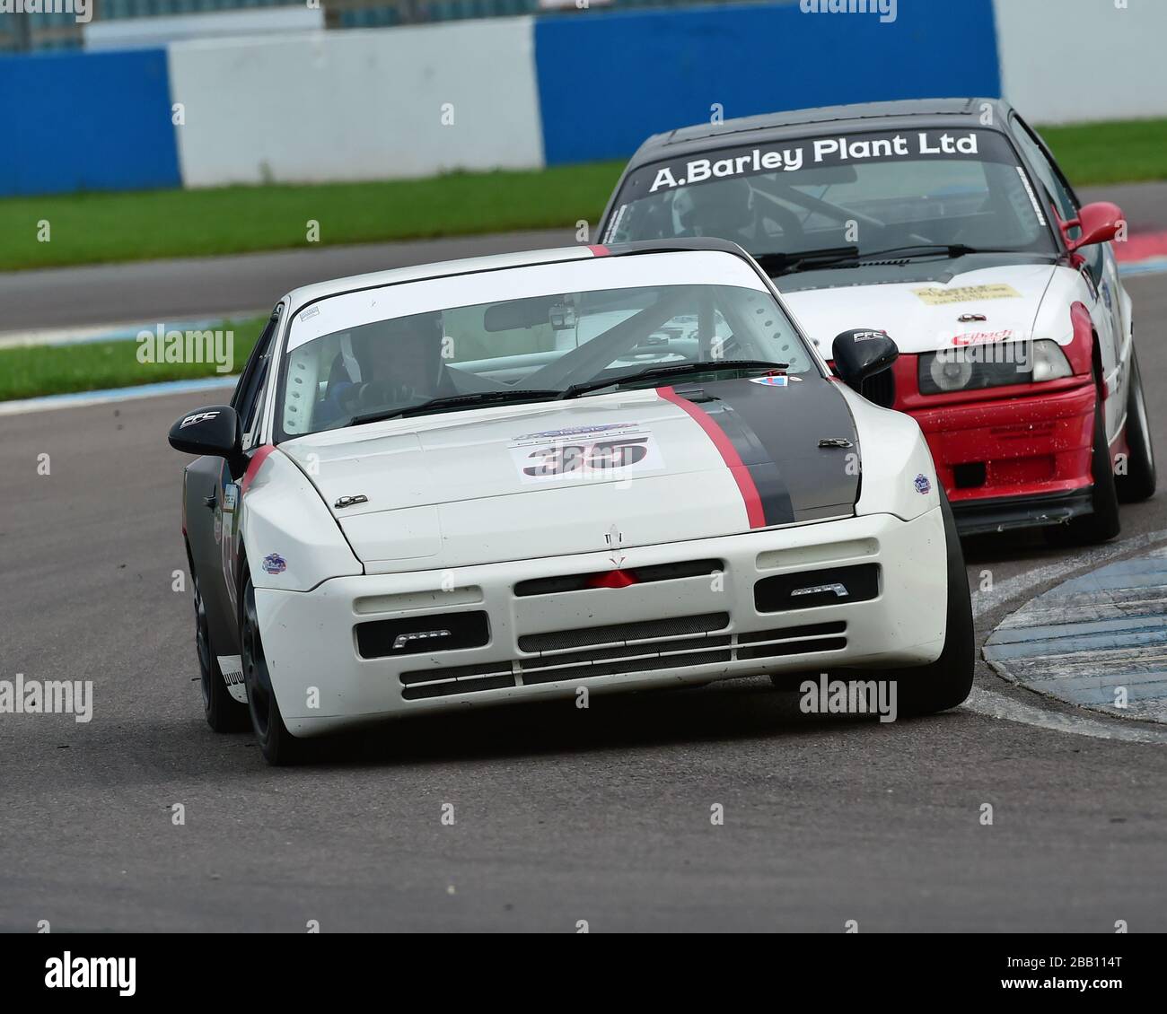 Steven Wilson, Porsche 944, Modern Classics, Classic Sports Car Club ...
