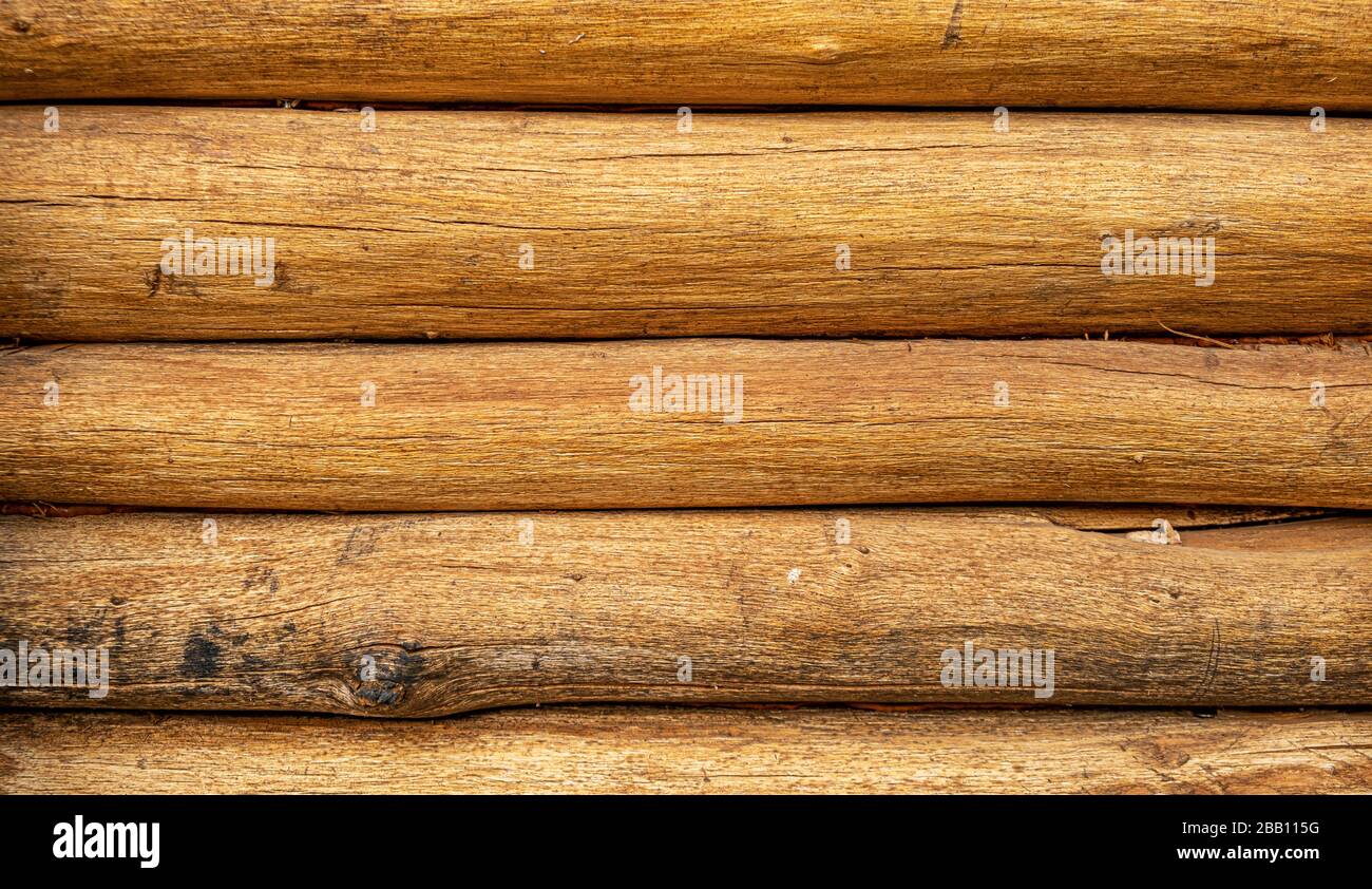 Wooden abstract background Stock Photo - Alamy