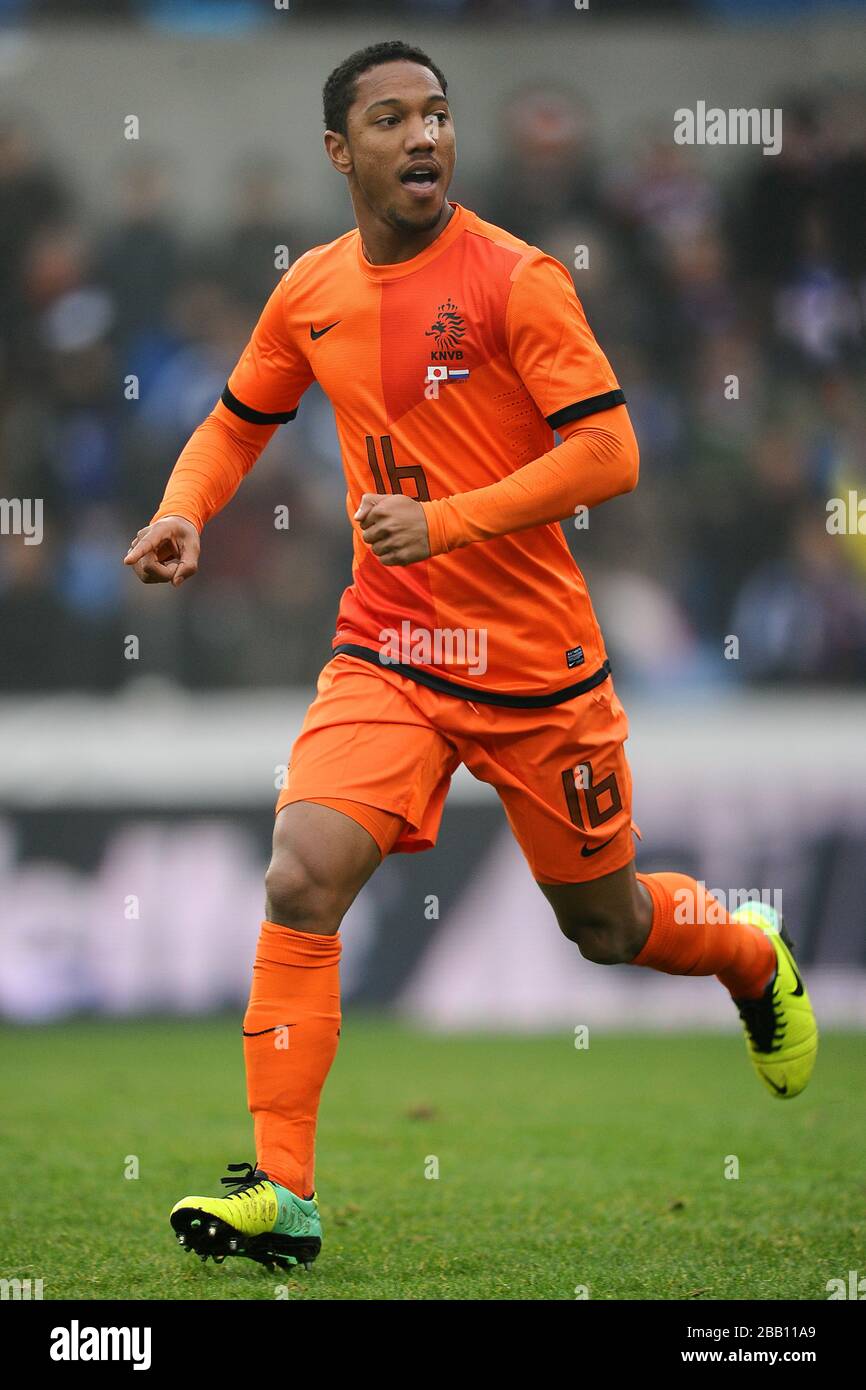 Jonathan holland hi-res stock photography and images - Alamy