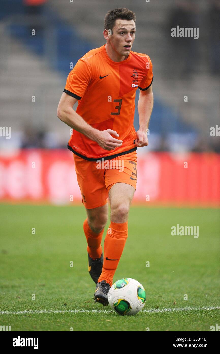 Stefan de Vrij, Netherlands Stock Photo - Alamy Stefan de Vrij, Netherlands Stock Photo - Alamy