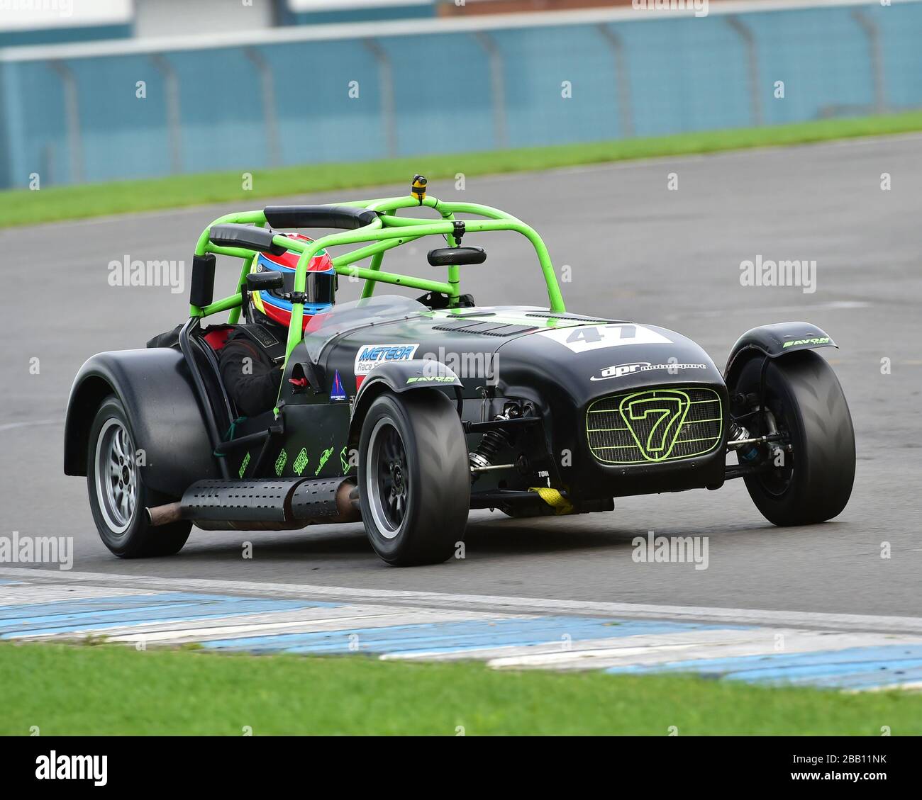 Robert springate hi-res stock photography and images - Alamy