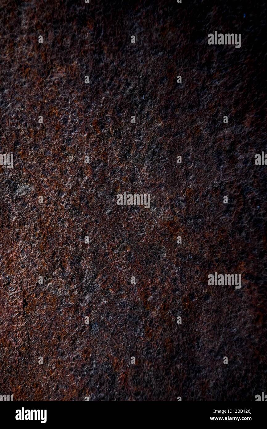 Hard texture in Georgia Stock Photo - Alamy