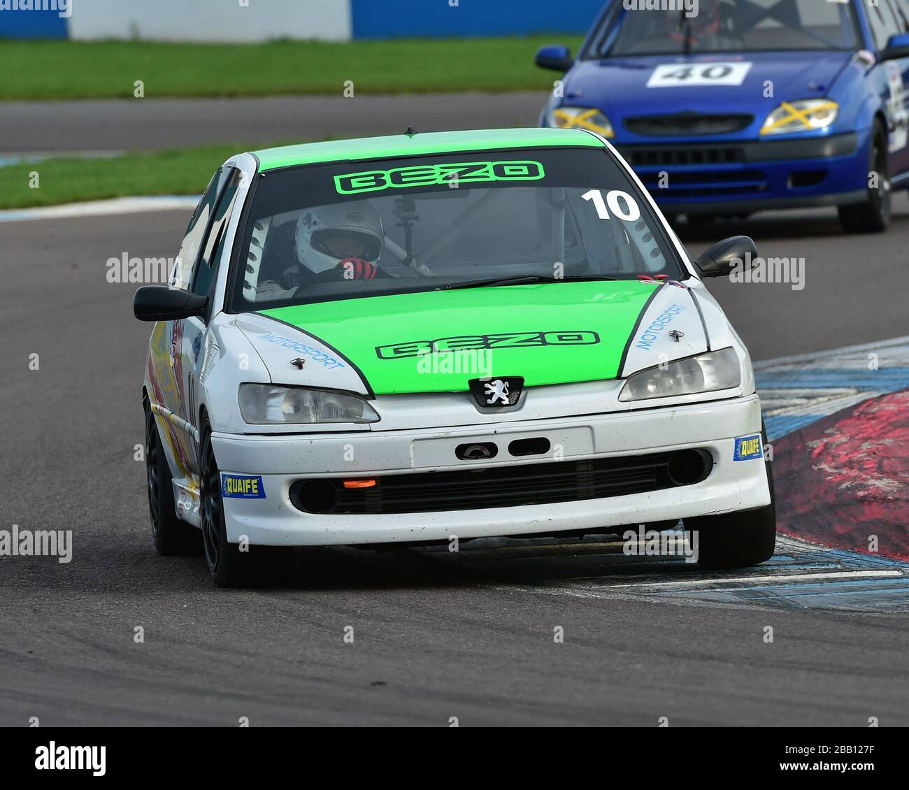 Peter wilkinson hi-res stock photography and images - Alamy