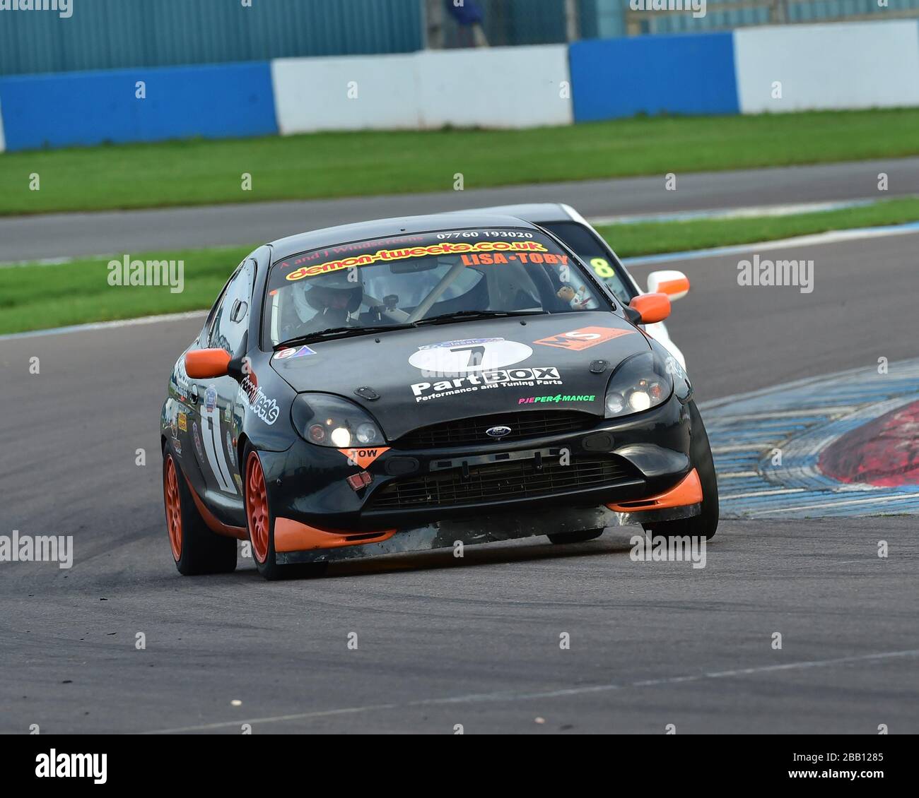 Lisa selby hi-res stock photography and images - Alamy