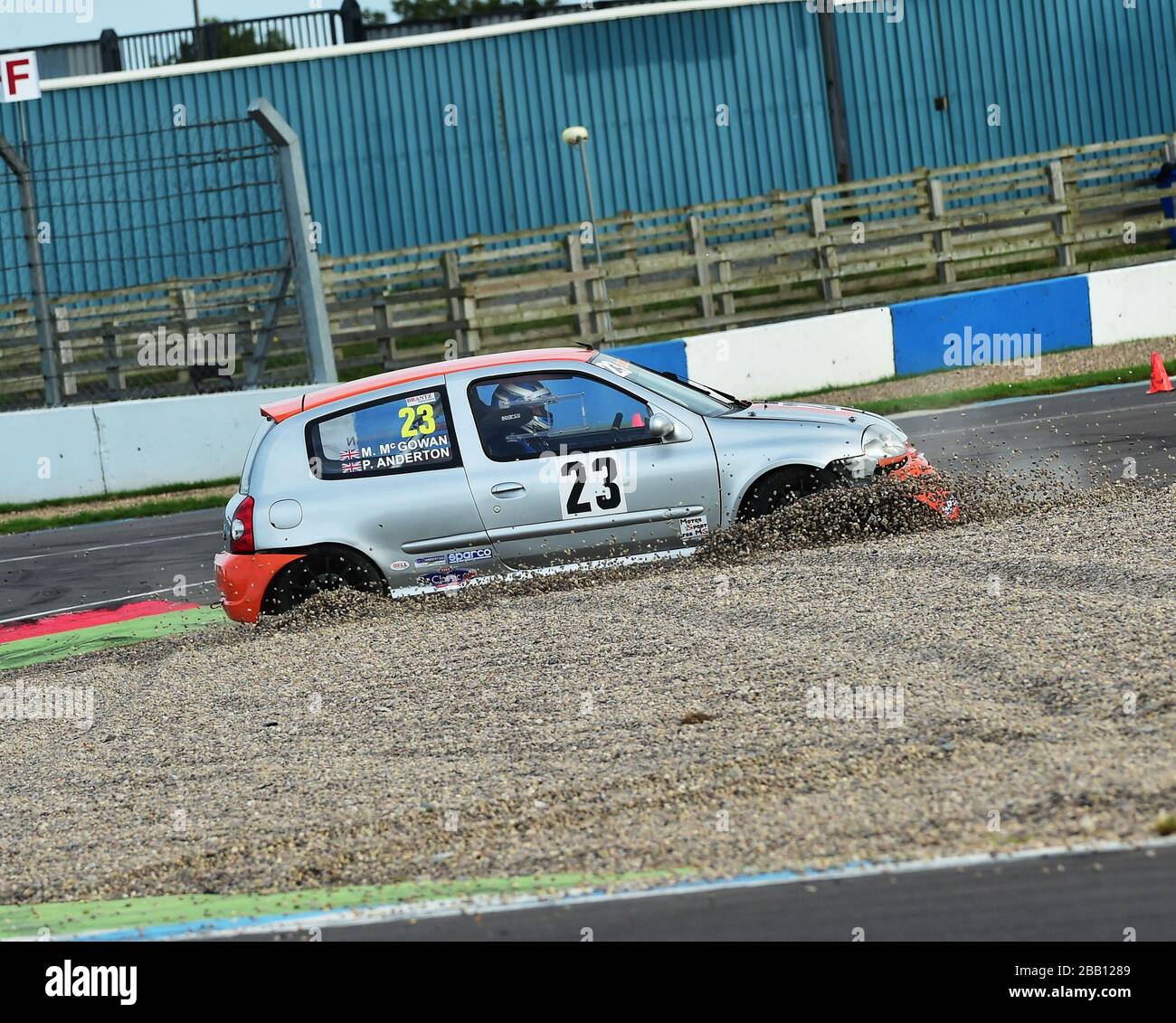 Cscc tin tops hi-res stock photography and images - Alamy