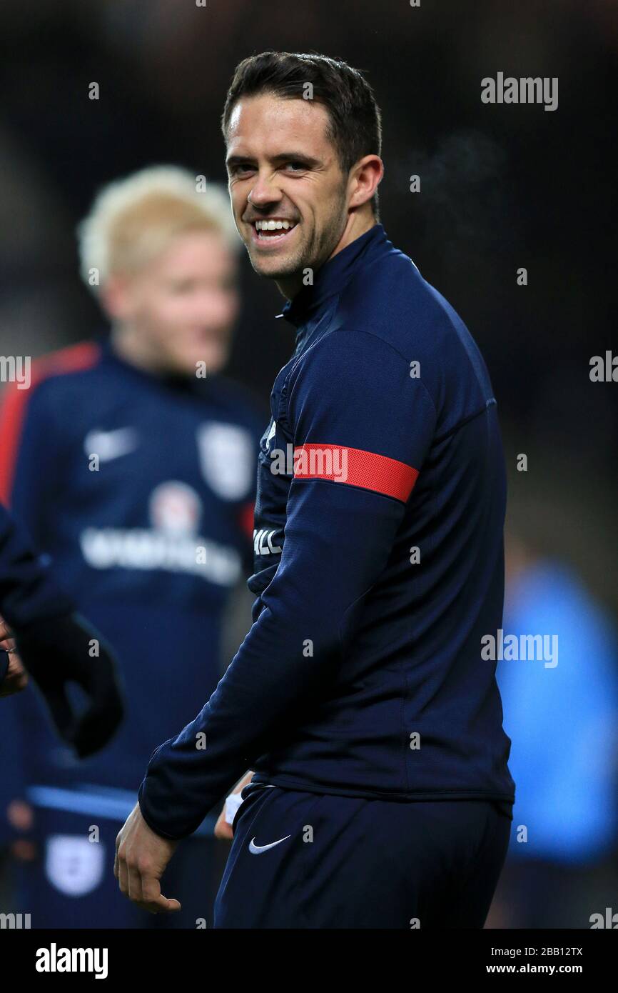 Ings england hi-res stock photography and images - Alamy