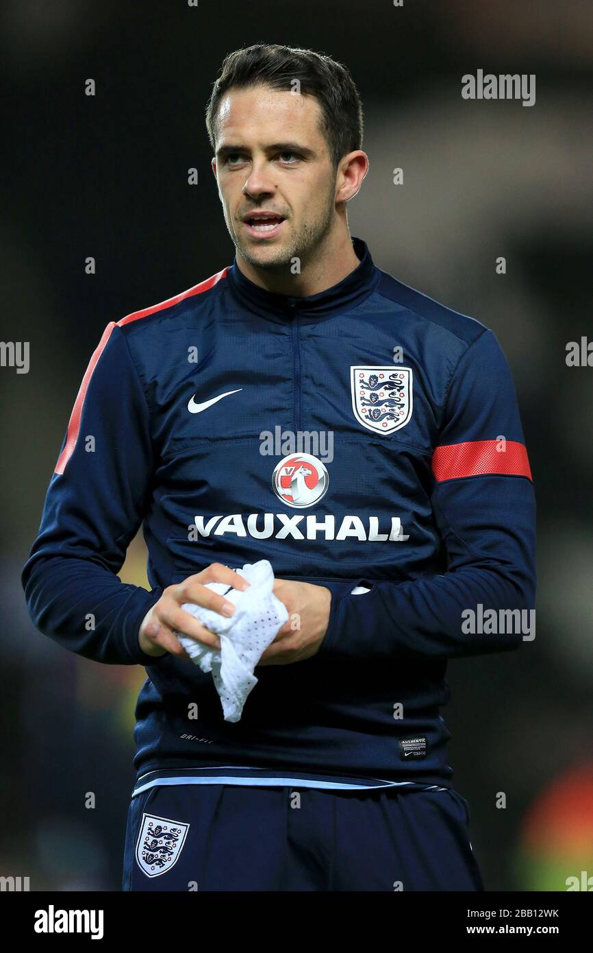 Ings england hi-res stock photography and images - Alamy