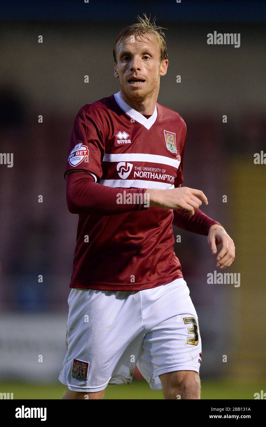 Ravenhill hi-res stock photography and images - Alamy