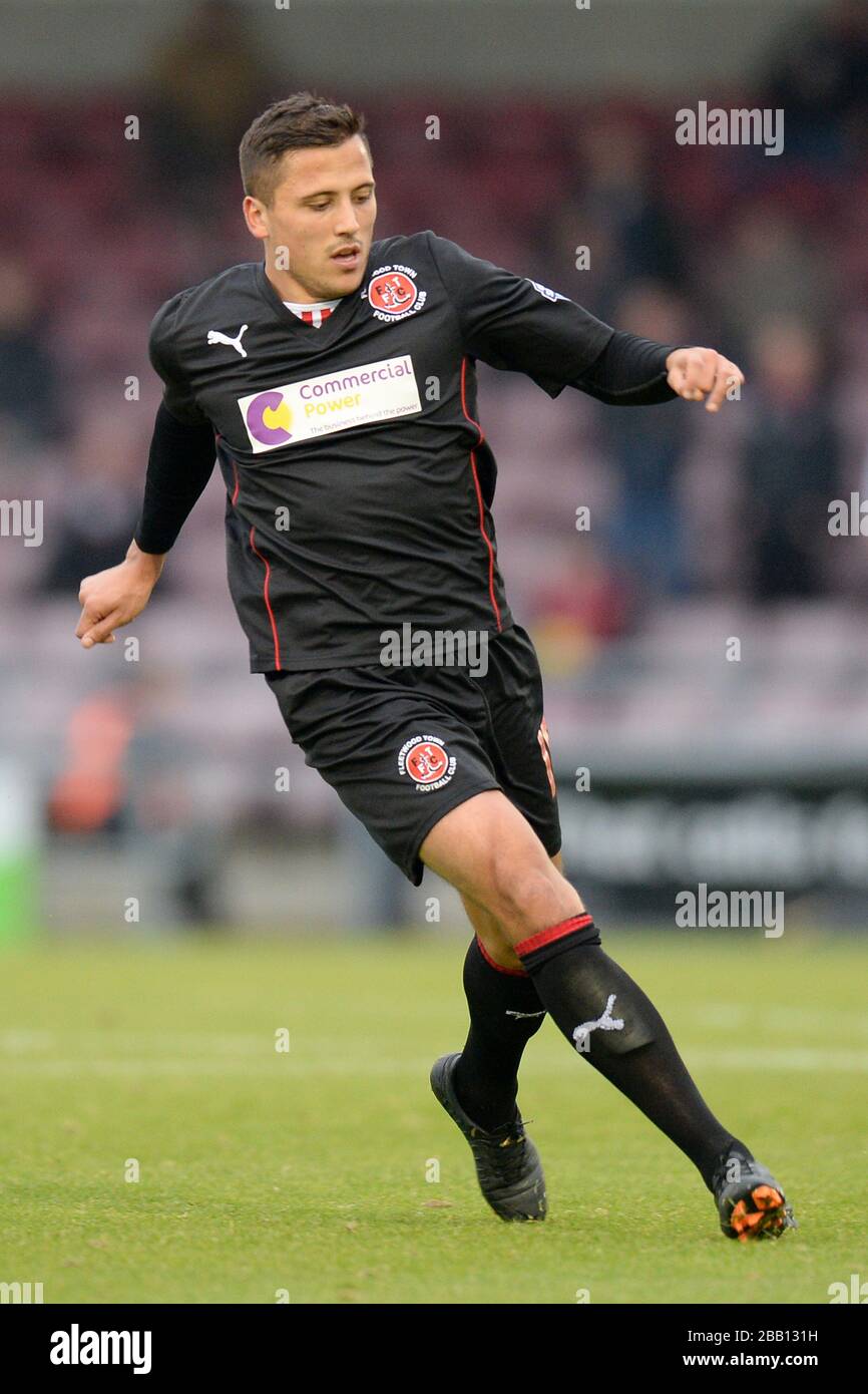 Sarcevic hi-res stock photography and images - Alamy