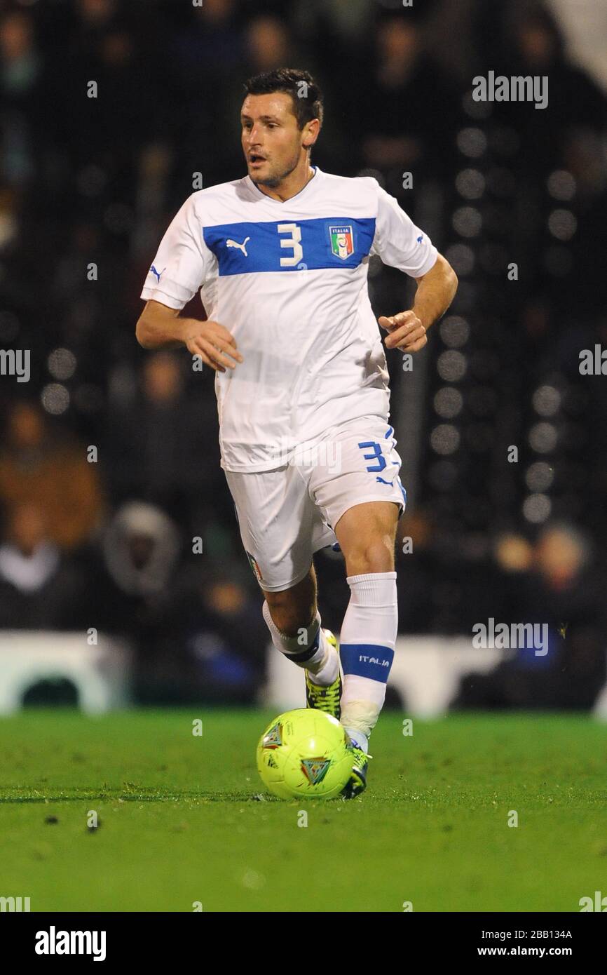 Manuel pasqual hi-res stock photography and images - Alamy