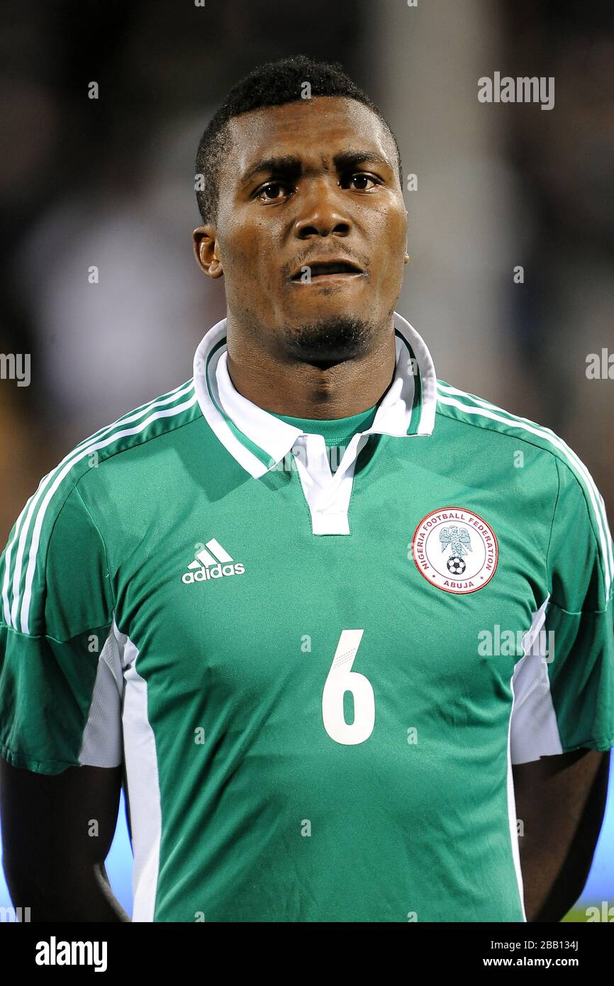 Azubuike hi-res stock photography and images - Alamy