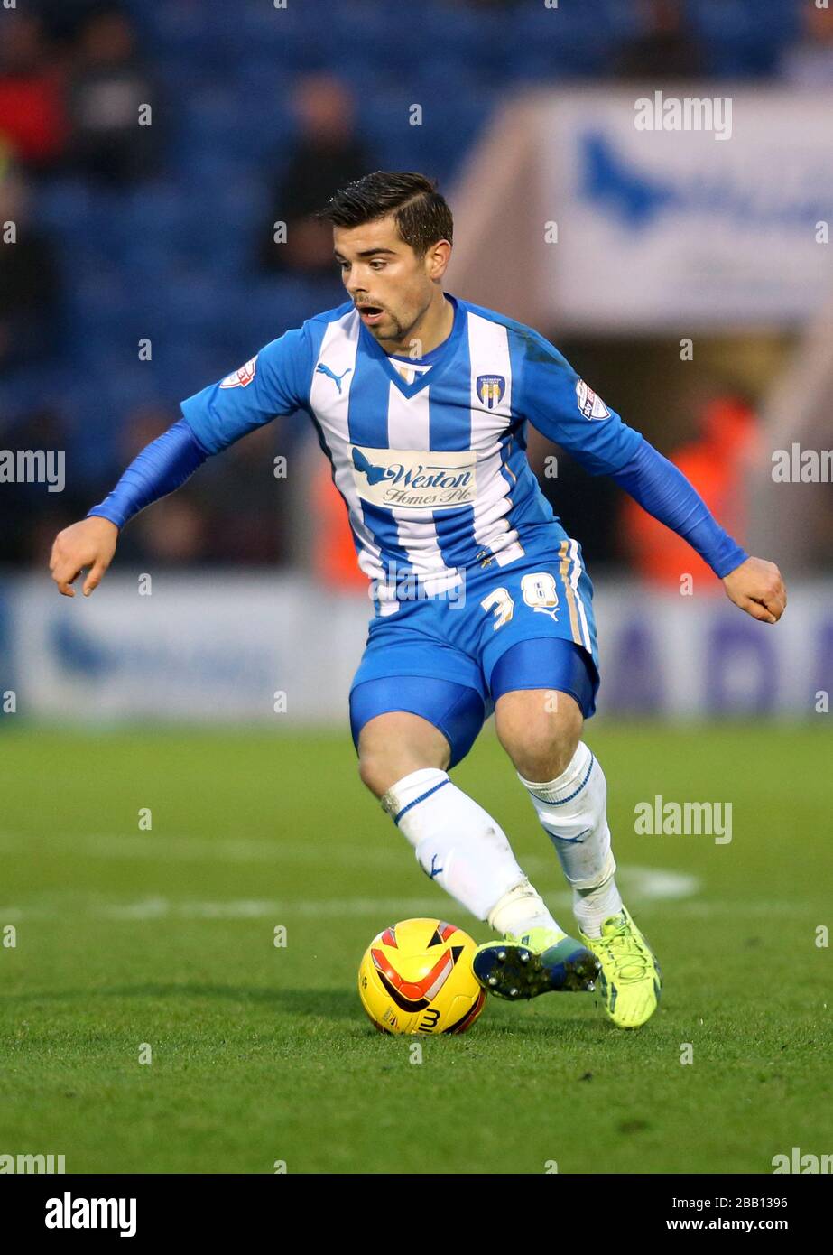 Lee elliot hi-res stock photography and images - Alamy