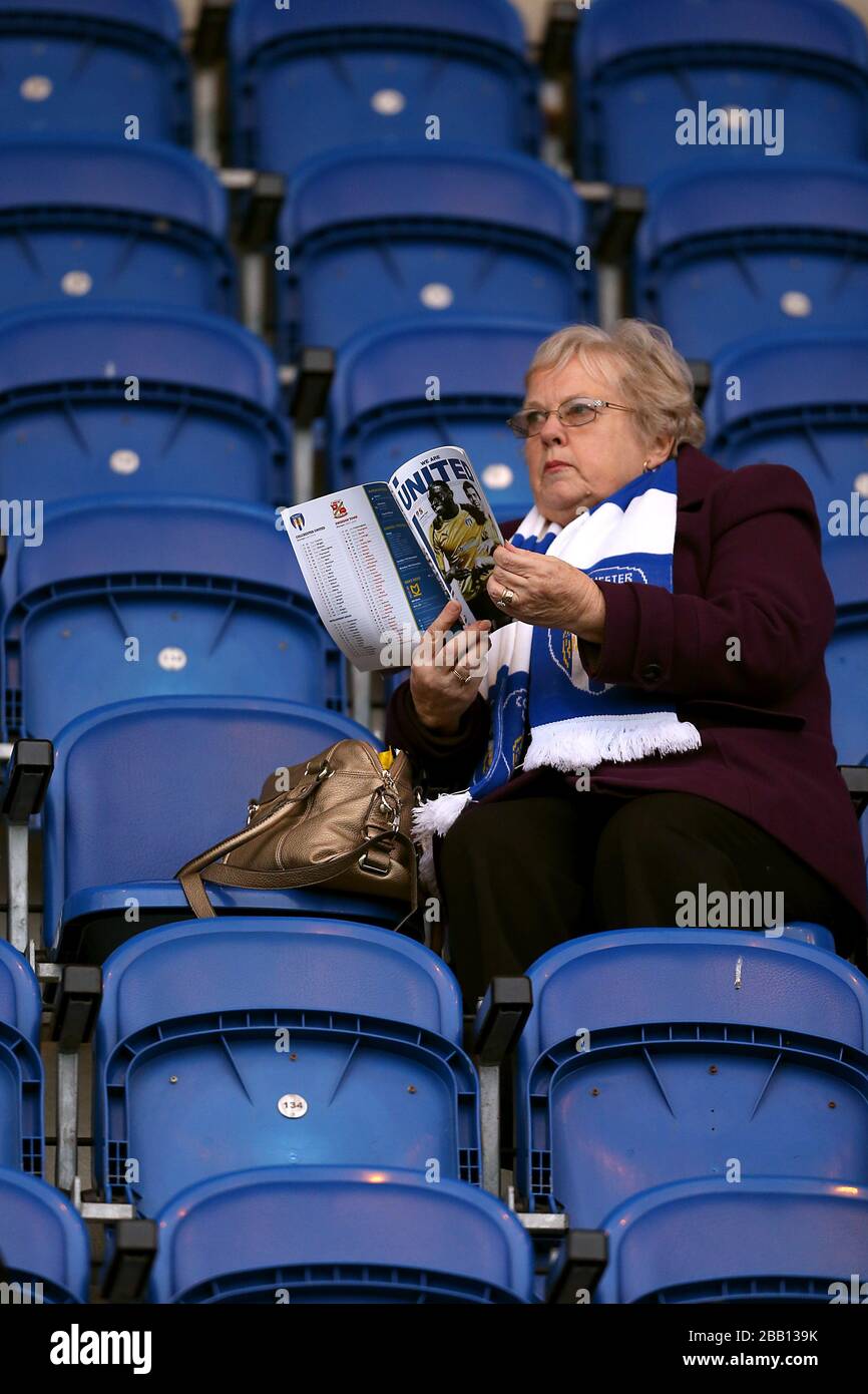 à colchester hi-res stock photography and images - Alamy