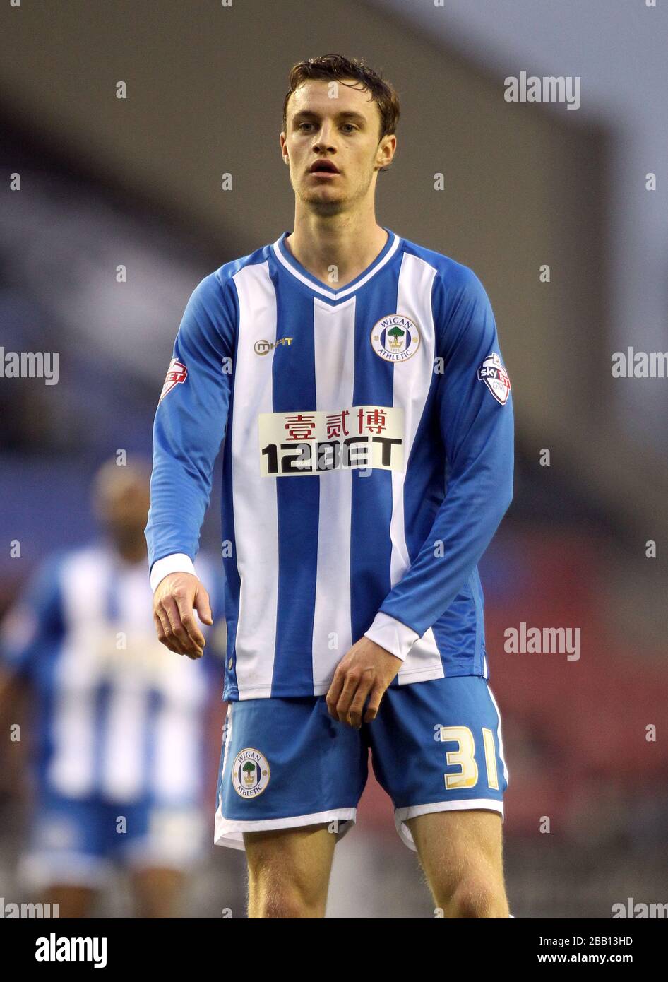 William keane hi-res stock photography and images - Alamy