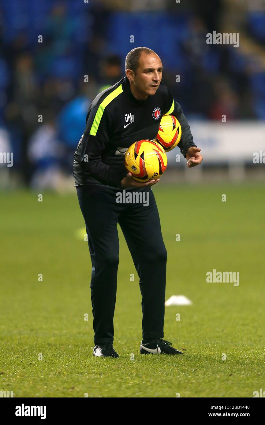 Damian matthew football hi-res stock photography and images - Alamy