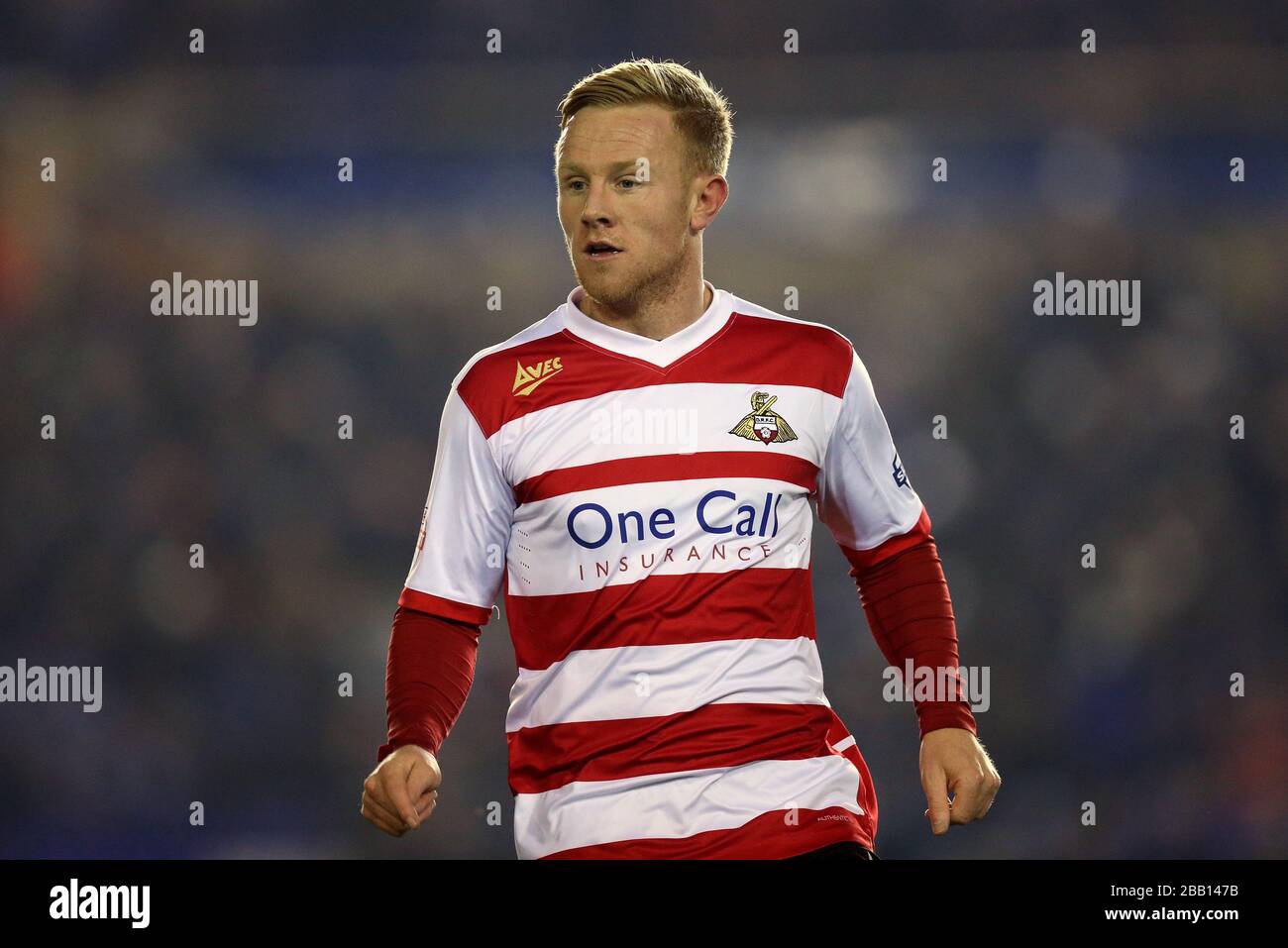 Mark duffy birmingham hi-res stock photography and images - Alamy