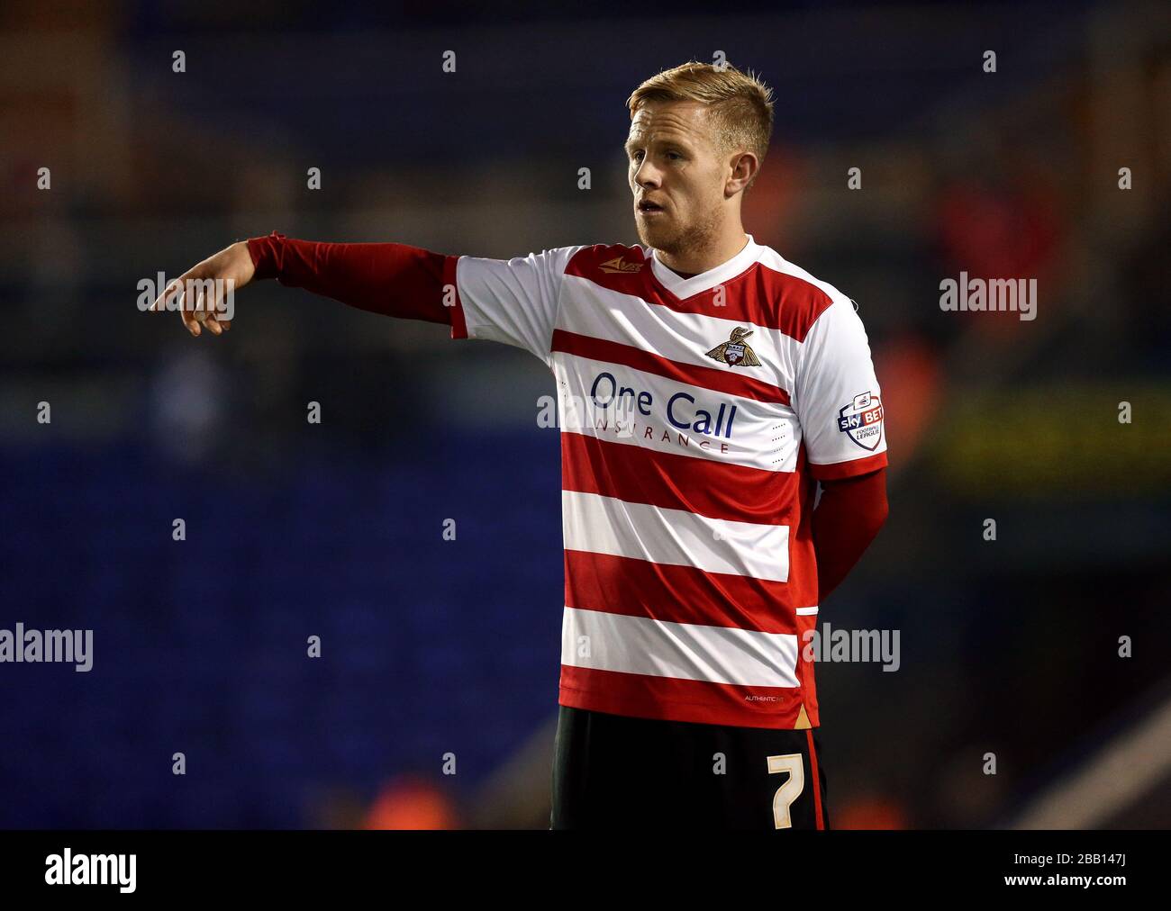 Mark duffy birmingham hi-res stock photography and images - Alamy