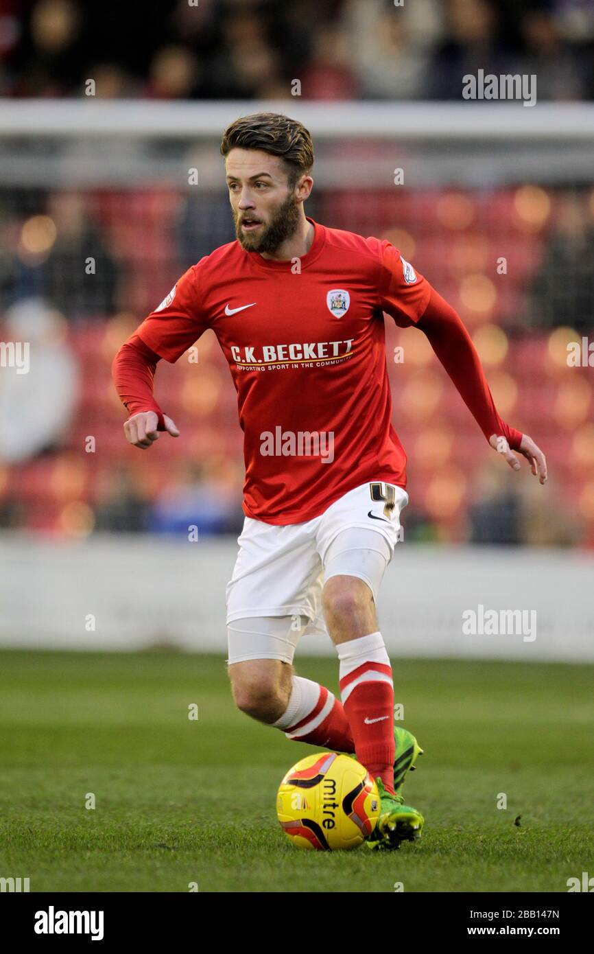 Thomas kennedy hi-res stock photography and images - Alamy