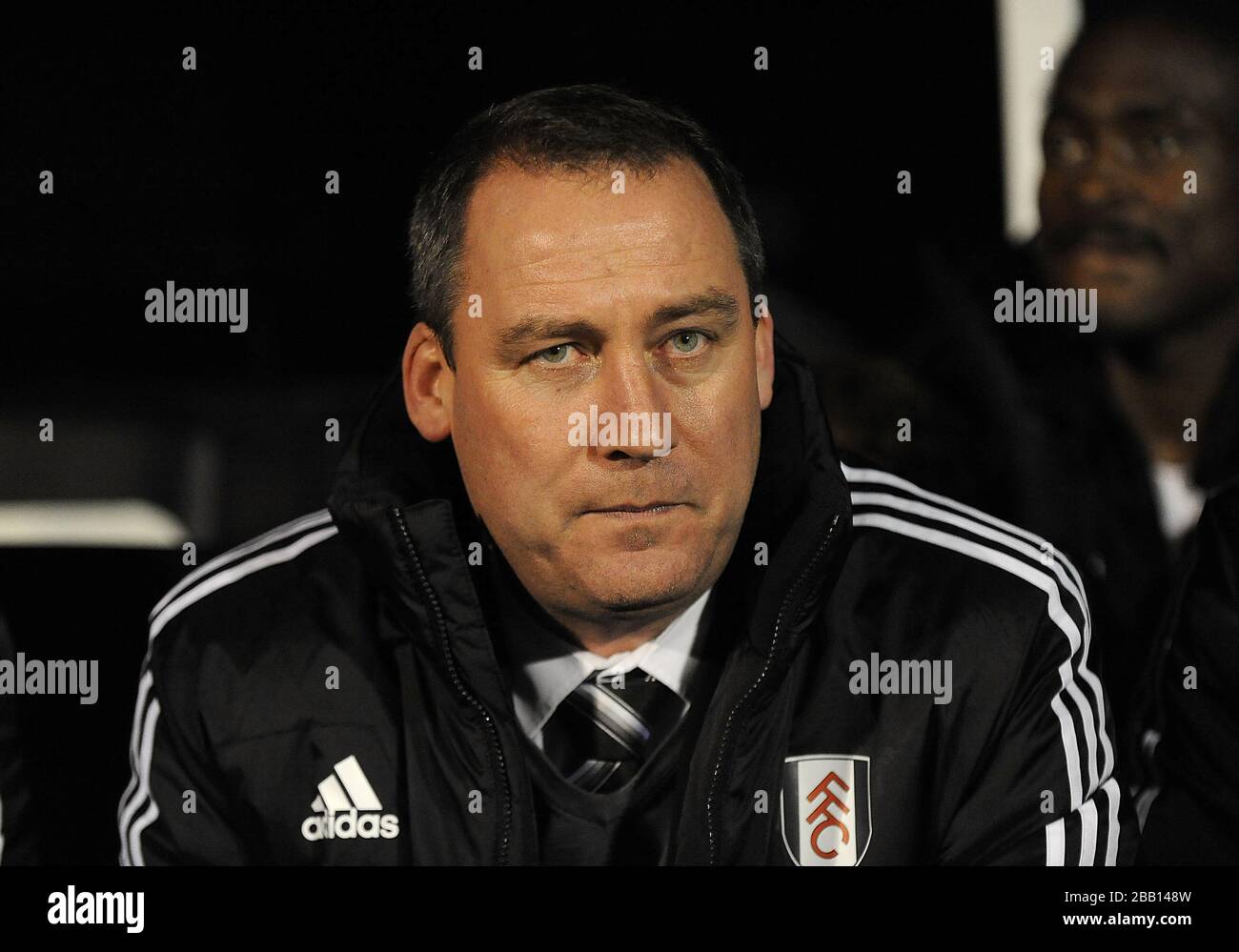 Rene Meulensteen High Resolution Stock Photography and Images - Alamy