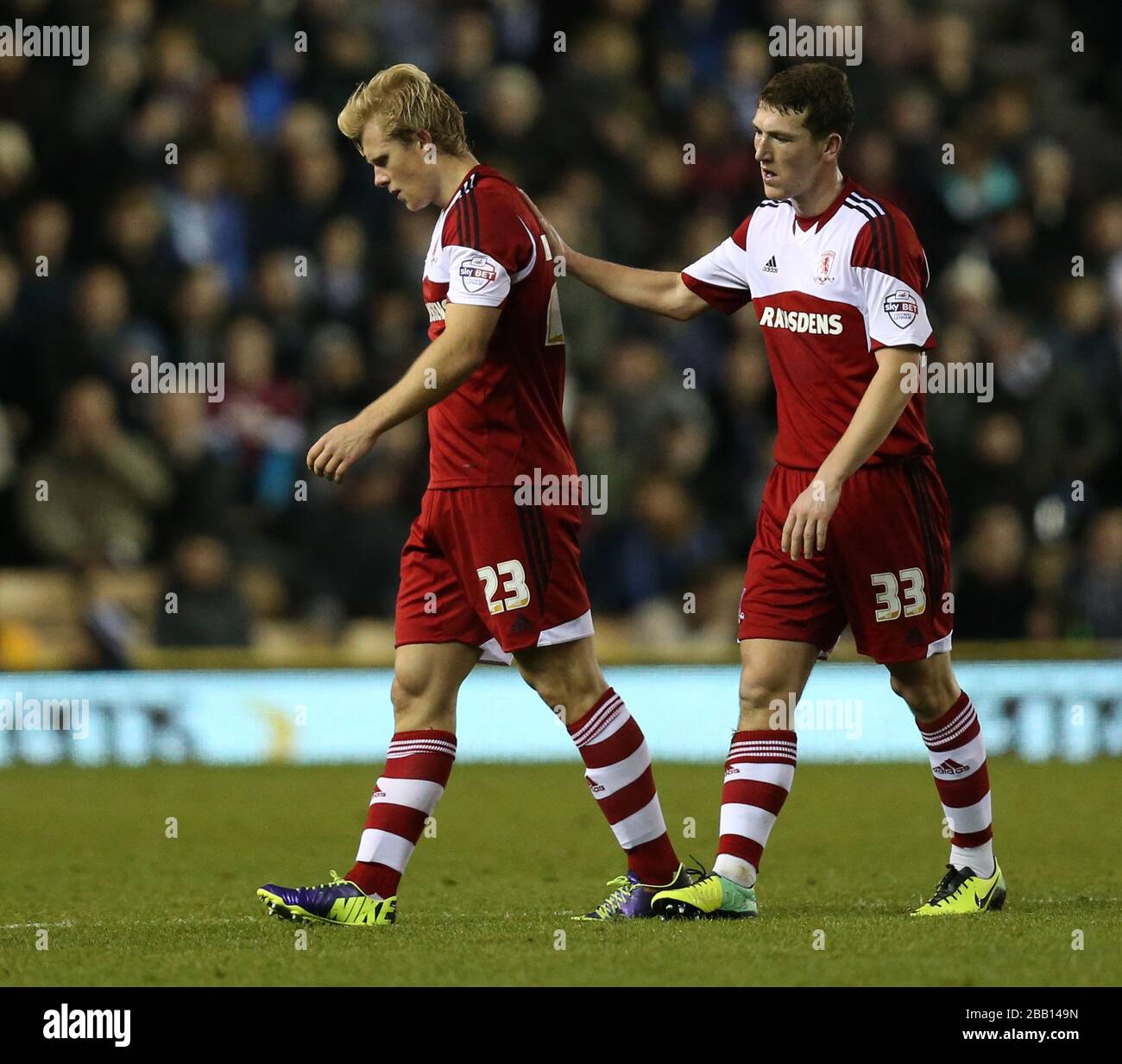 Andrew curtis hi-res stock photography and images - Alamy