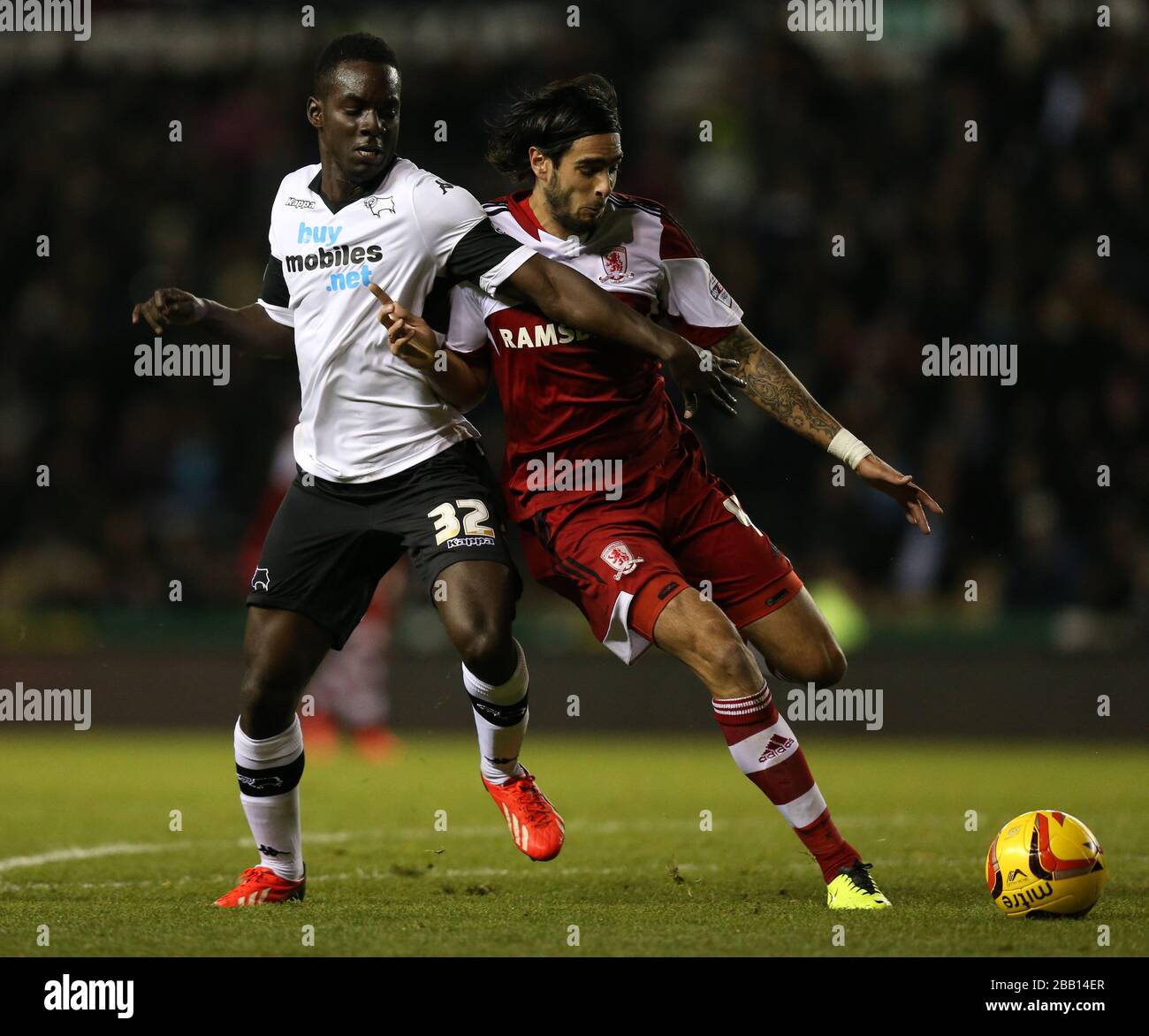 Rhys dawkins hi-res stock photography and images - Alamy