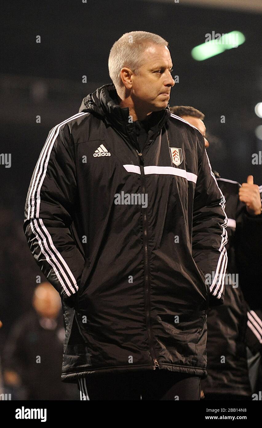 Academy coach hi-res stock photography and images - Alamy