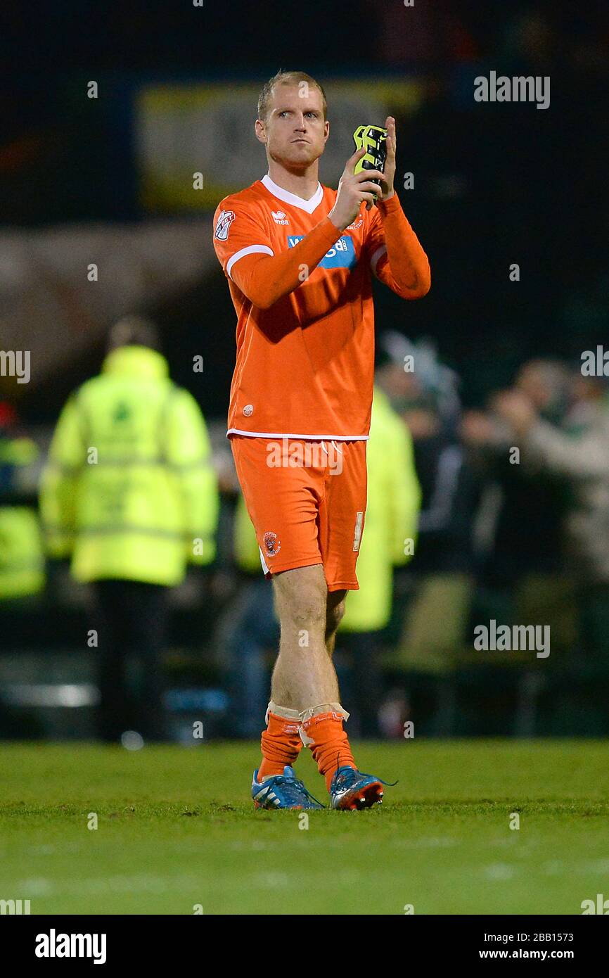 Neal bishop hi-res stock photography and images - Alamy