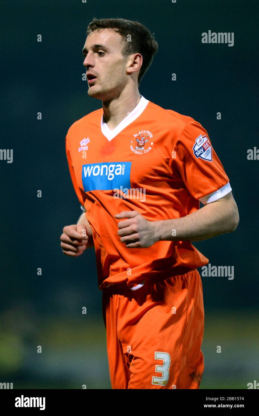 Robinson ampics hi-res stock photography and images - Alamy