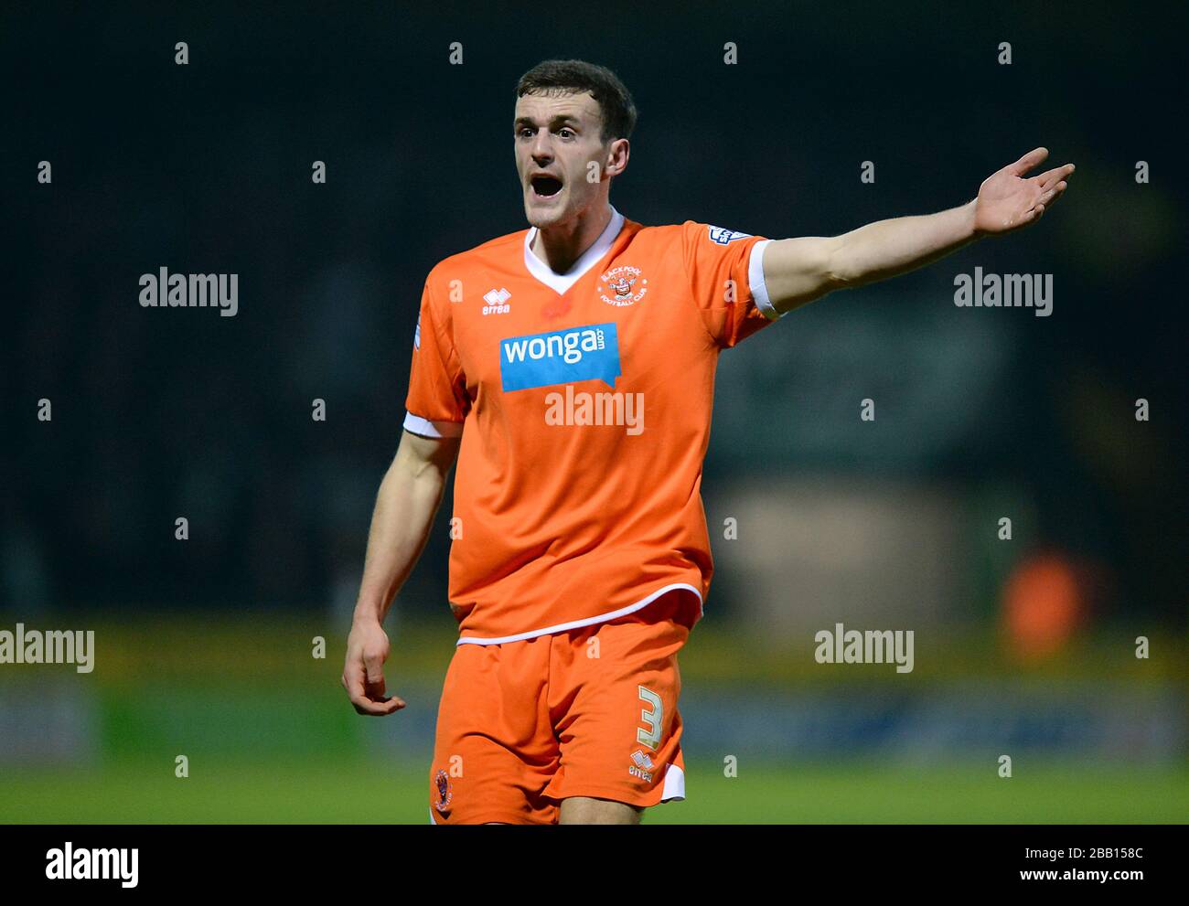 Robinson ampics hi-res stock photography and images - Alamy