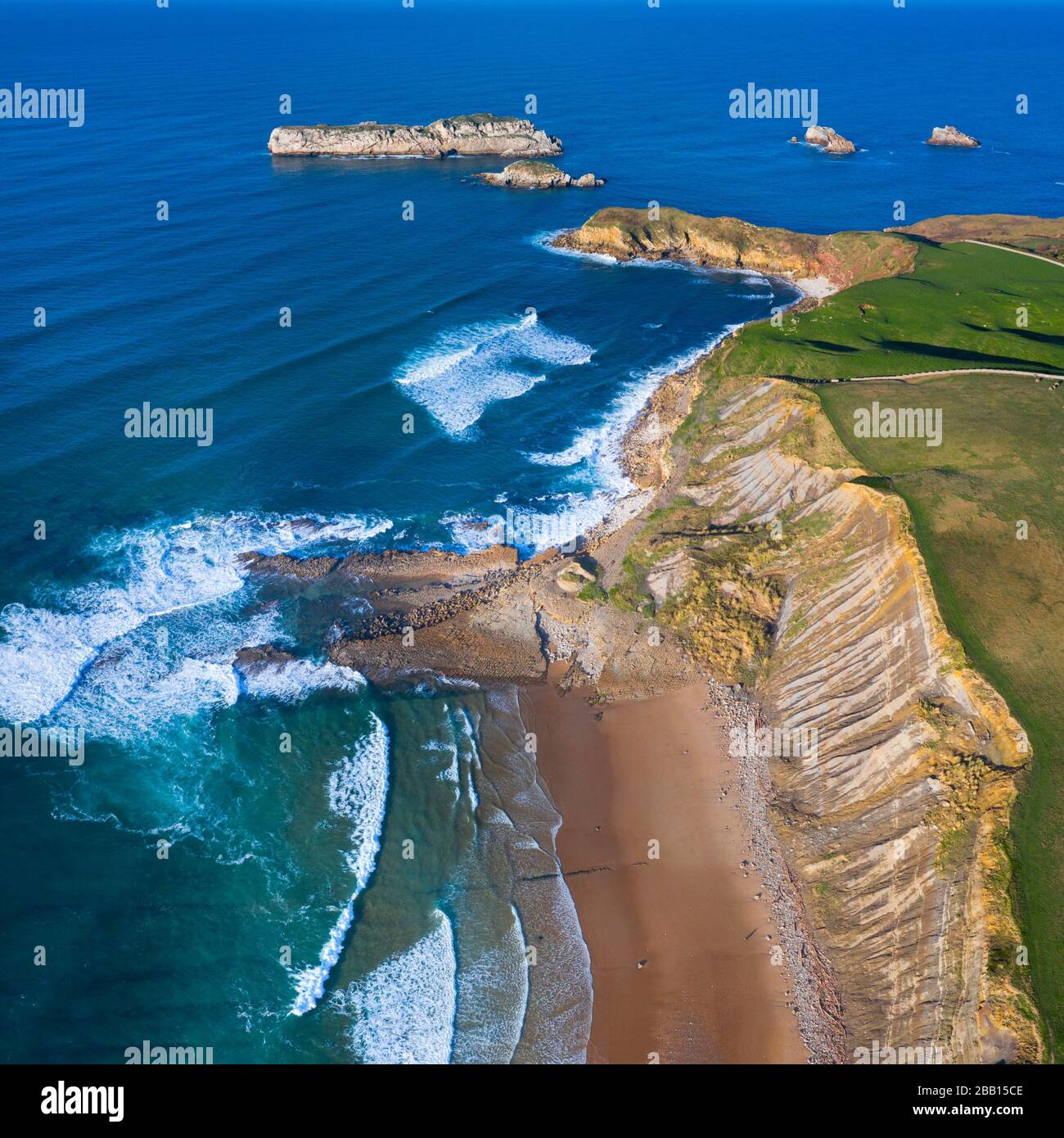 Caballo High Resolution Stock Photography and Images - Alamy