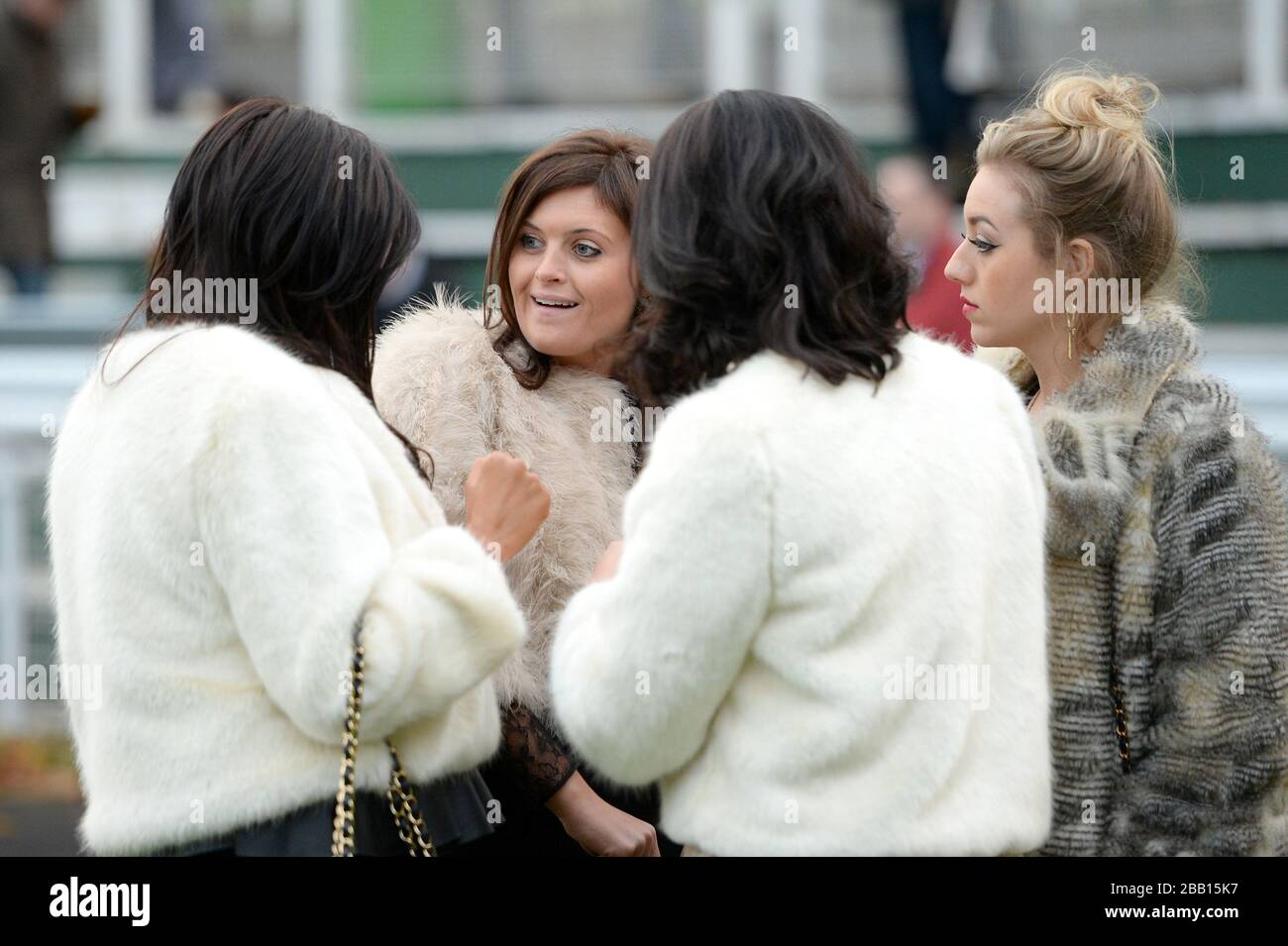 Races horseracing ampics hi-res stock photography and images - Alamy