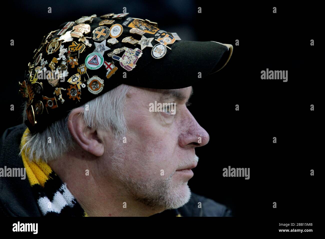 Team badges hi-res stock photography and images - Alamy