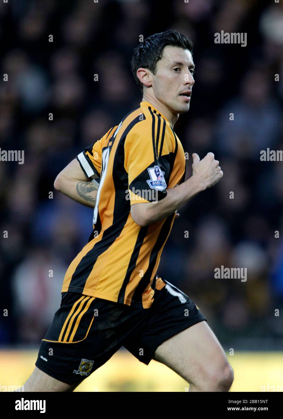 Robert koren hi-res stock photography and images - Alamy