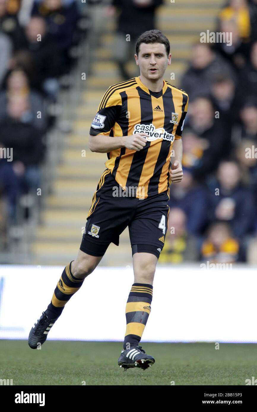 Alex bruce football hi-res stock photography and images - Alamy