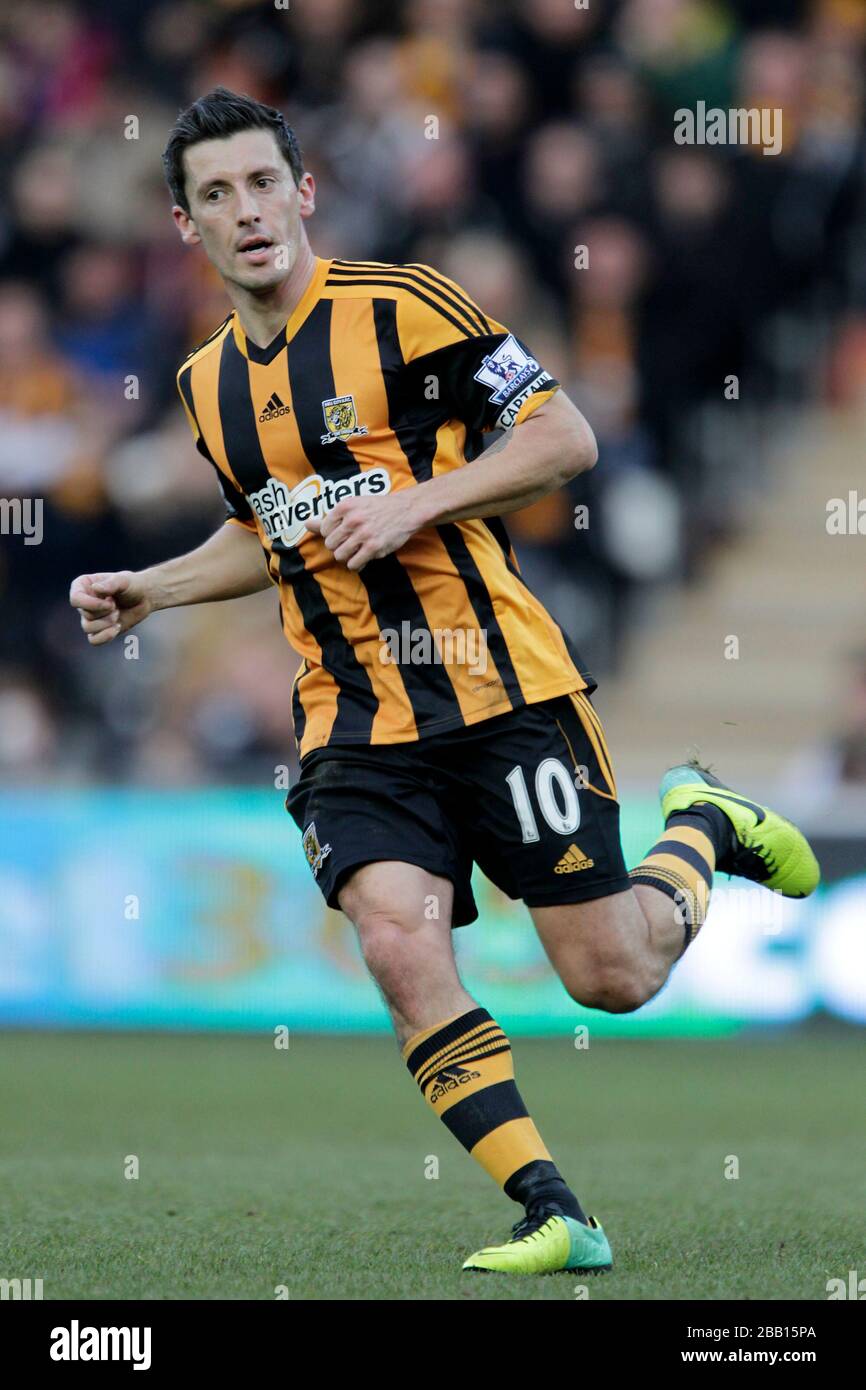 Robert koren hi-res stock photography and images - Alamy