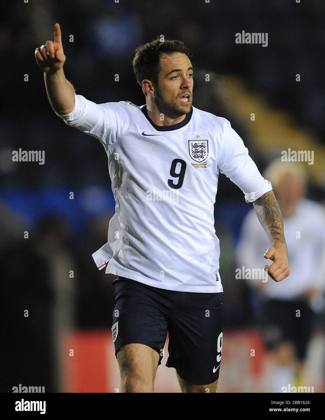 Ings Point High Resolution Stock Photography and Images - Alamy