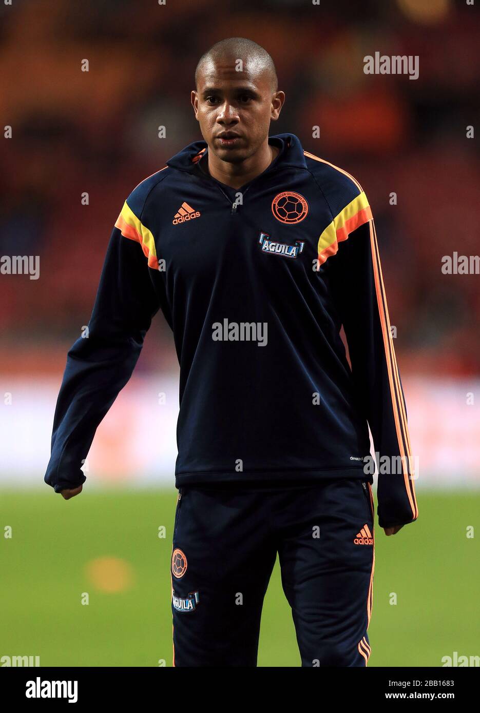 Edwin valencia hi-res stock photography and images - Alamy