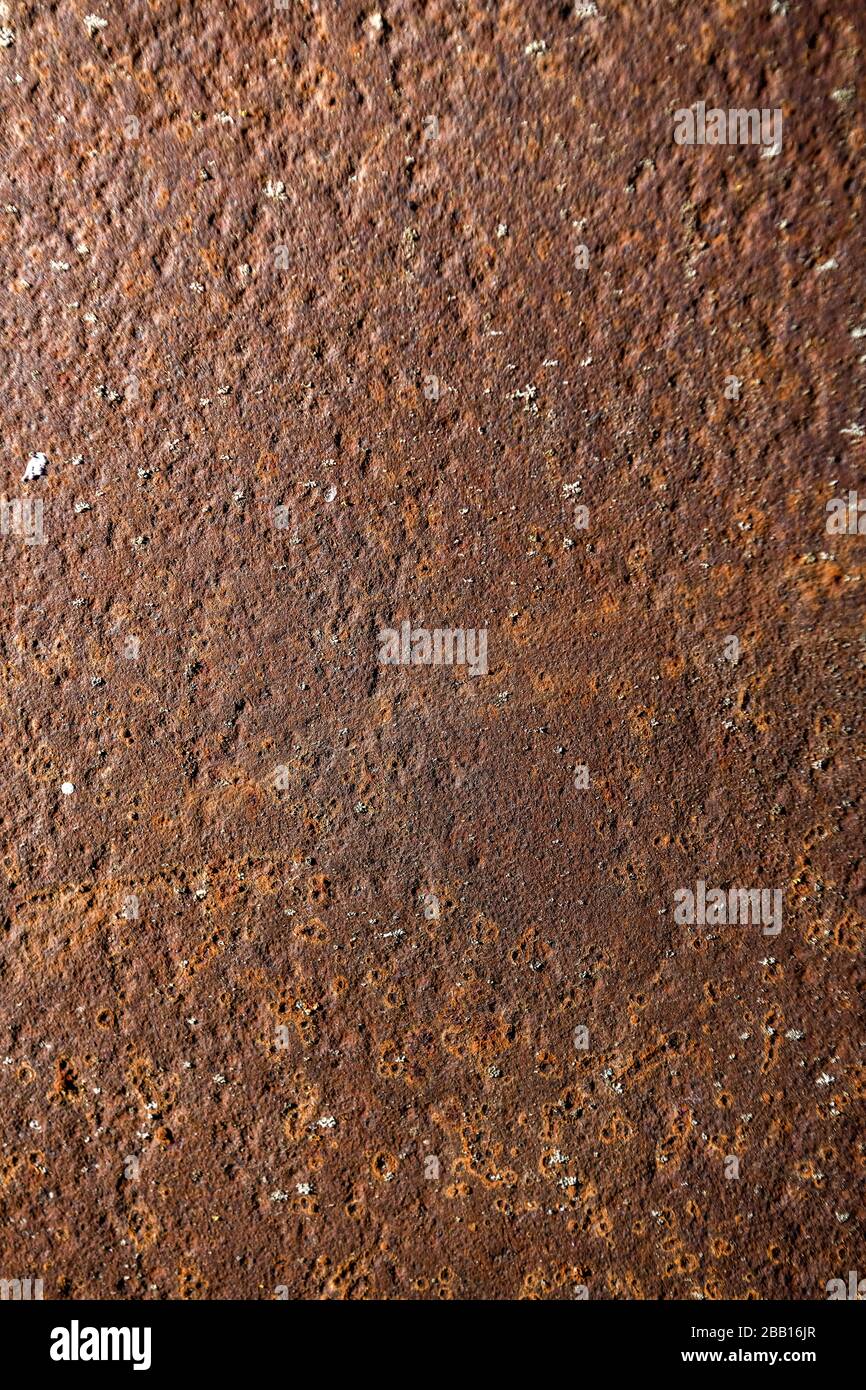 Hard texture in Georgia Stock Photo - Alamy
