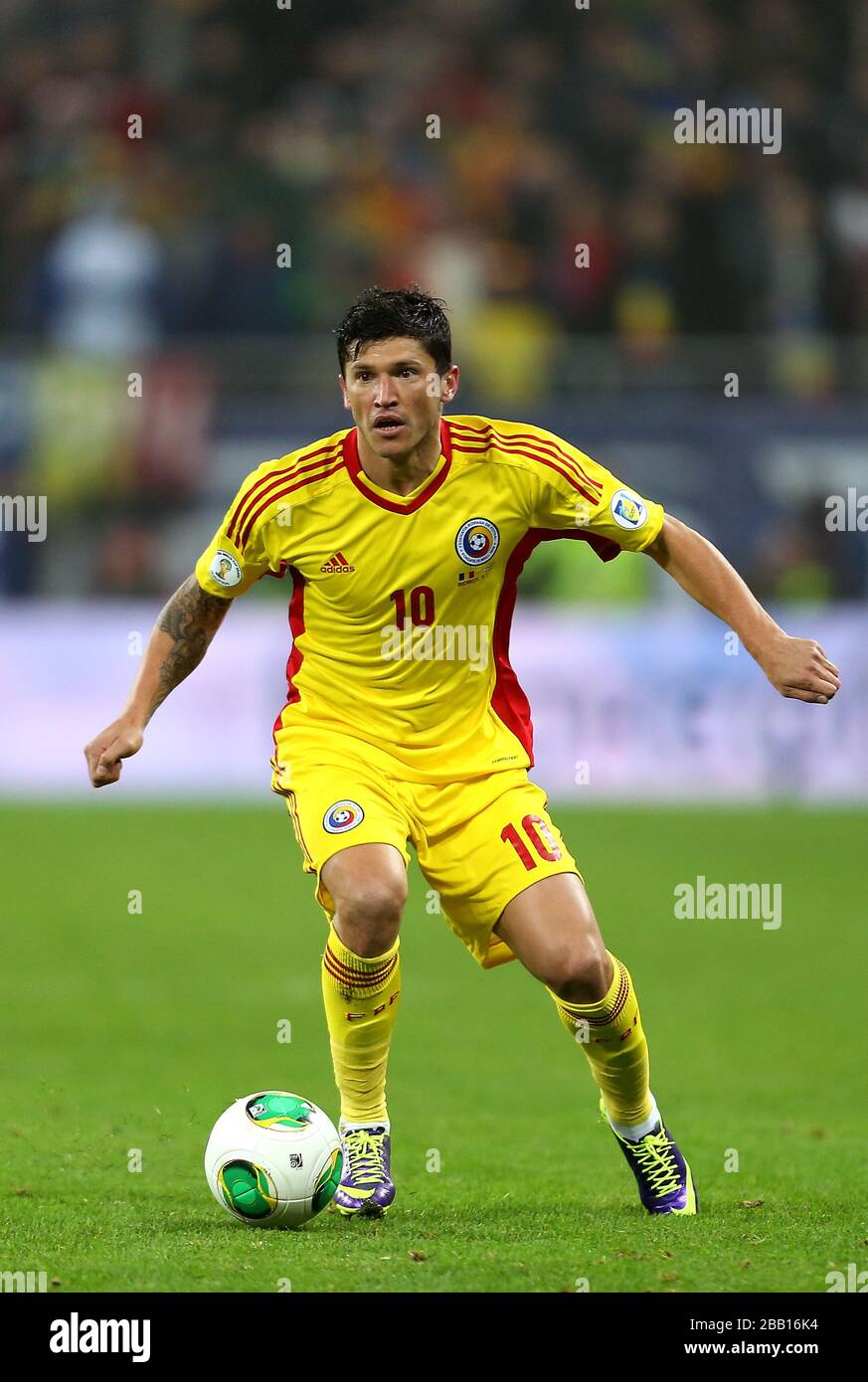 Tanase hi-res stock photography and images - Alamy