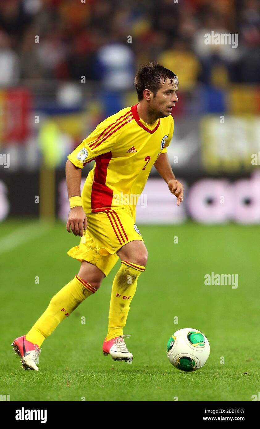 Matel hi-res stock photography and images - Alamy